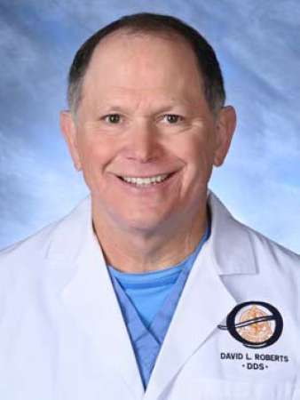 Mylifesmiles Dental Care Clinic - Your Path to Healthy Smiles